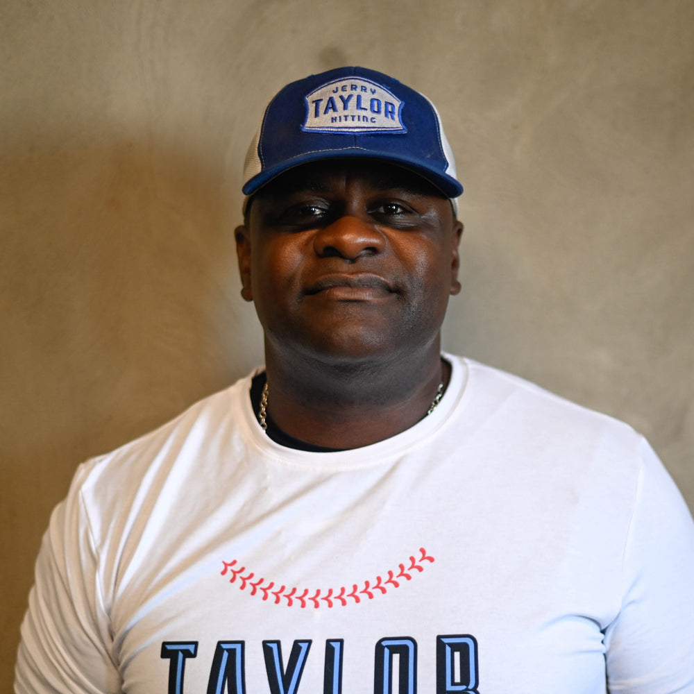 Instructors – Taylor Baseball & Softball